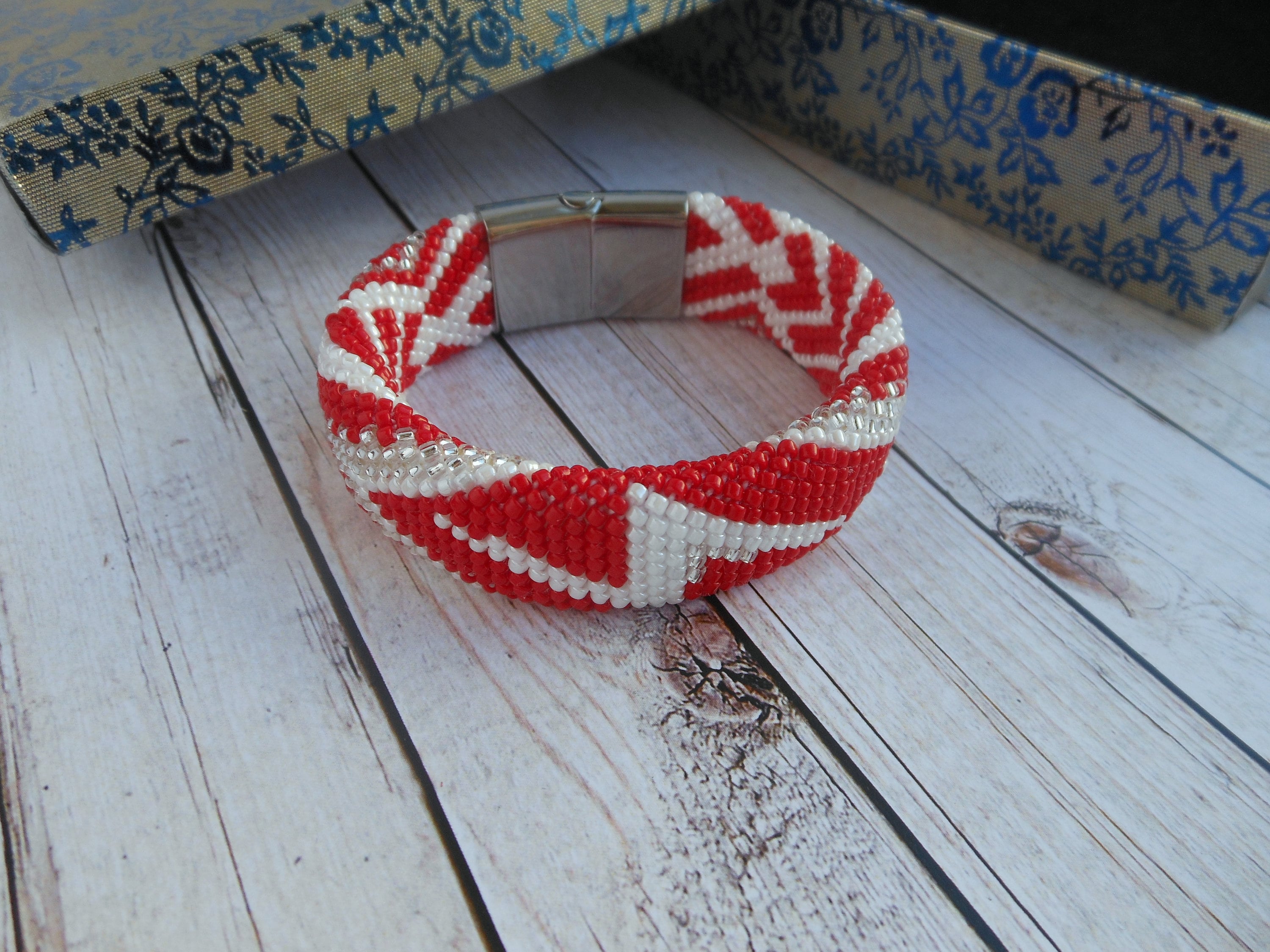 Idde de Shango , Santeria Ifa Shango encanto Pulsera de los hombres ...