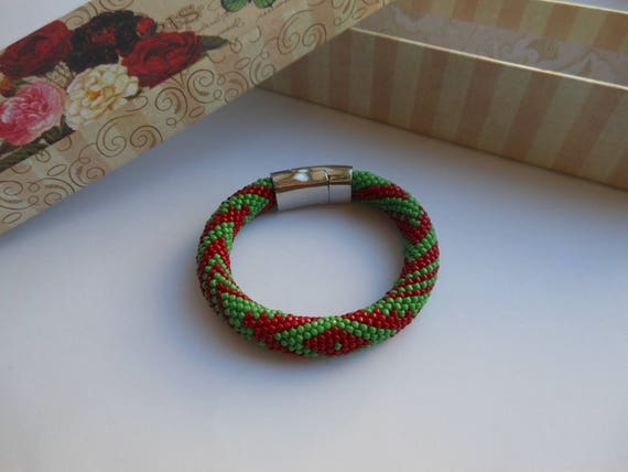 Yoruba Bracelet Yoruba Jewelry Ilde Orunmila Bead Bracelet | Etsy