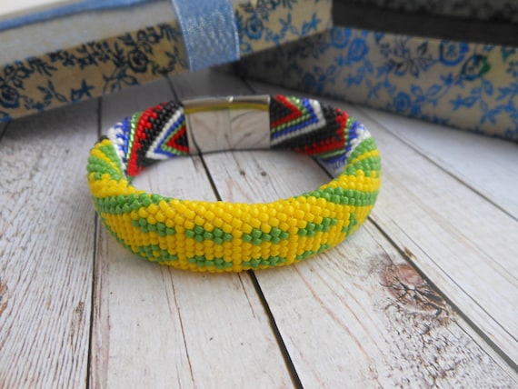 Idde De Orunmila Ogunda Biode - Etsy