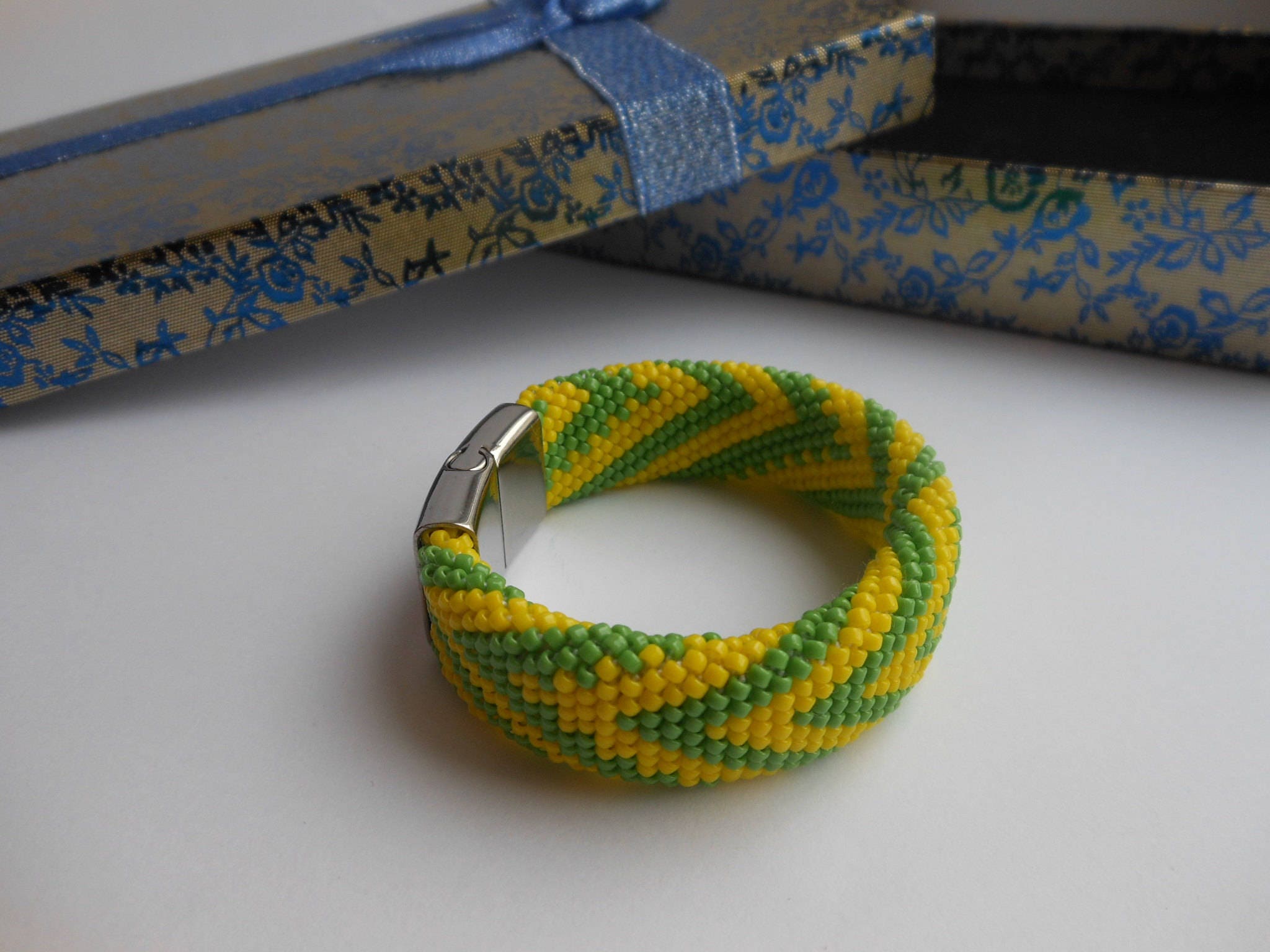 Orula ifa pulsera Ifa orunmila Santeria pulsera Yoruba | Etsy