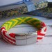 Shango Bracelet Men's Bracelet Beaded Bracelet Collar - Etsy