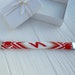 Idde De Shango Bracelet Men's Bracelet Collar Shango Jewelry Santeria ...