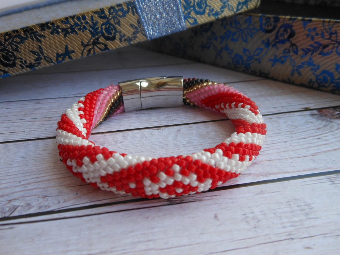 Idde De Shango Obba | Etsy