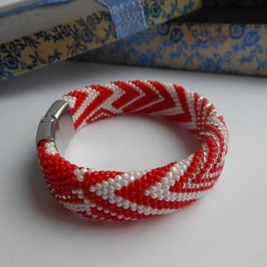 Shango Bracelet Men's Bracelet Beaded Bracelet Collar Shango Jewelry ...