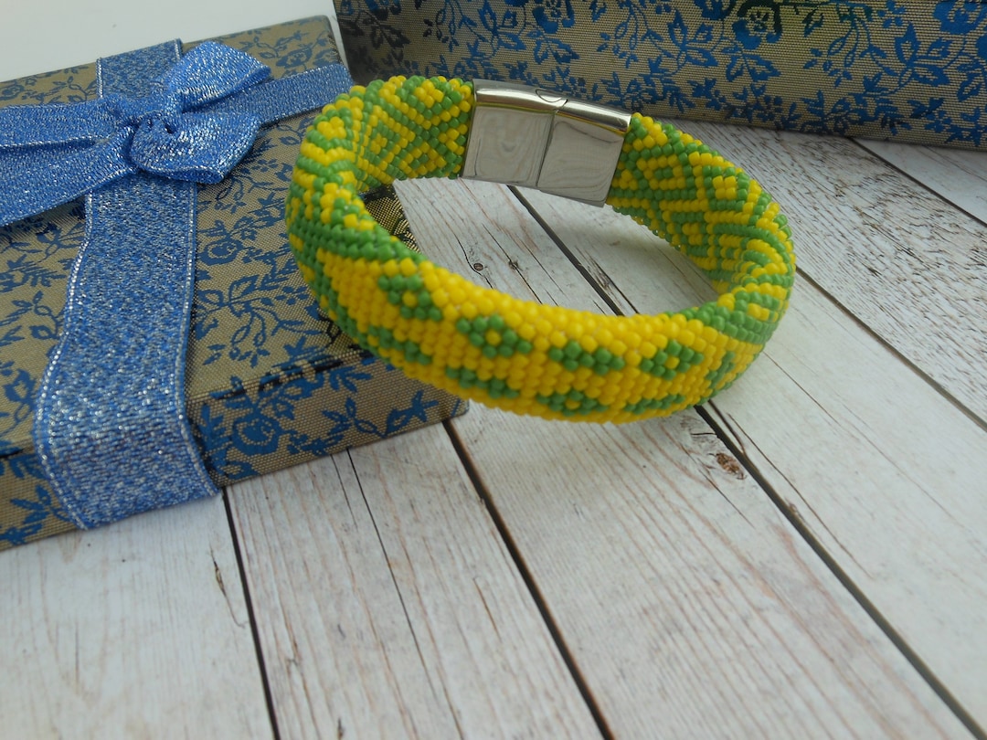 Idde De Orula , Orunmila Otura KA - Etsy