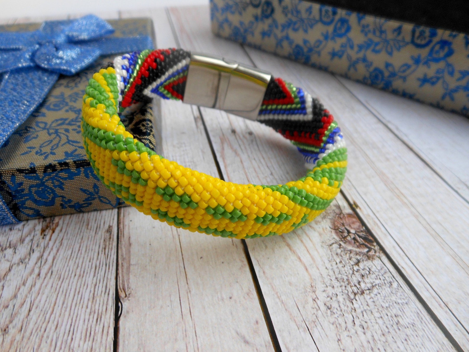 Idde De Orunmila Ogunda Biode - Etsy