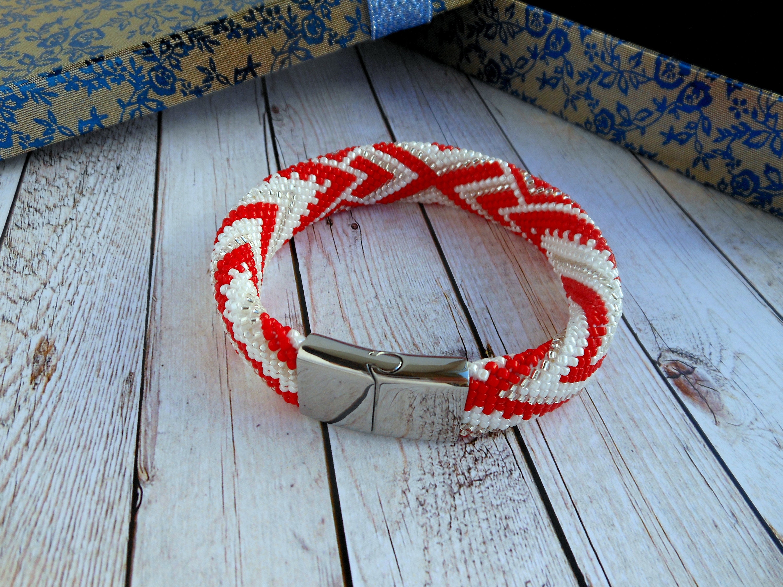 IDDE DE SHANGO - Etsy España