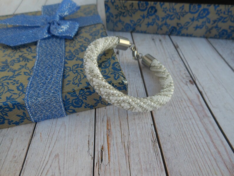 Obatala Obamoro / Obatala - Etsy