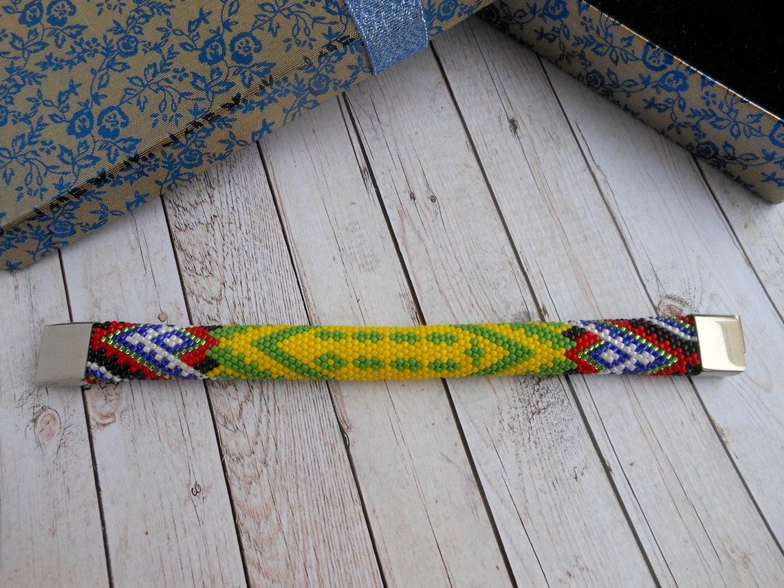 Idde De Orunmila Ogunda Biode - Etsy