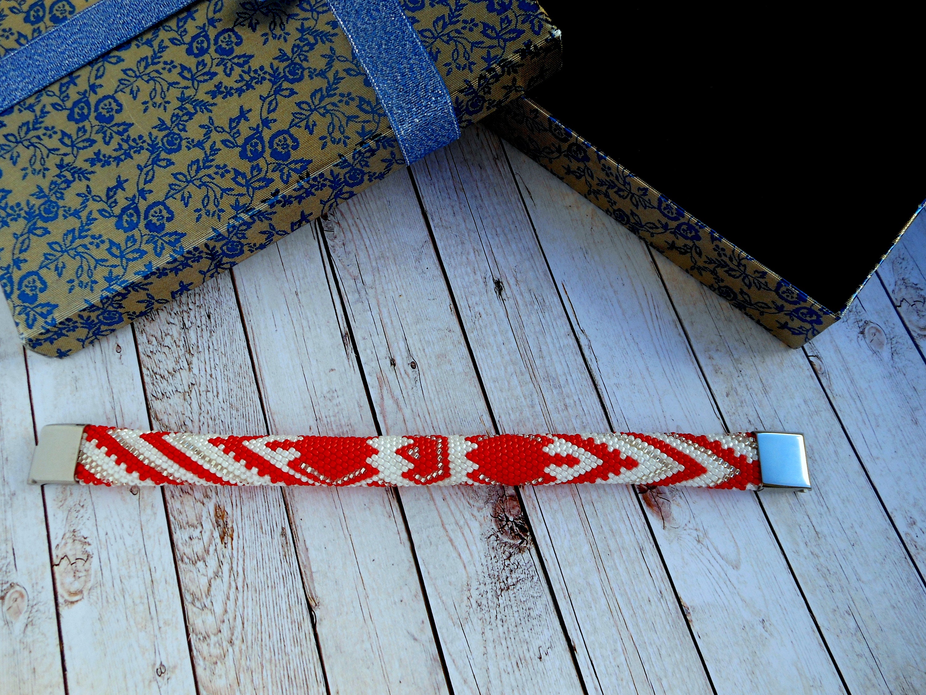 IDDE DE SHANGO - Etsy España