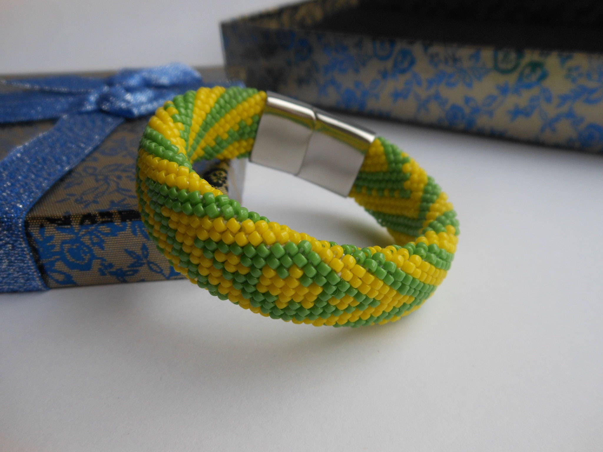 Orula ifa pulsera Ifa orunmila Santeria pulsera Yoruba | Etsy