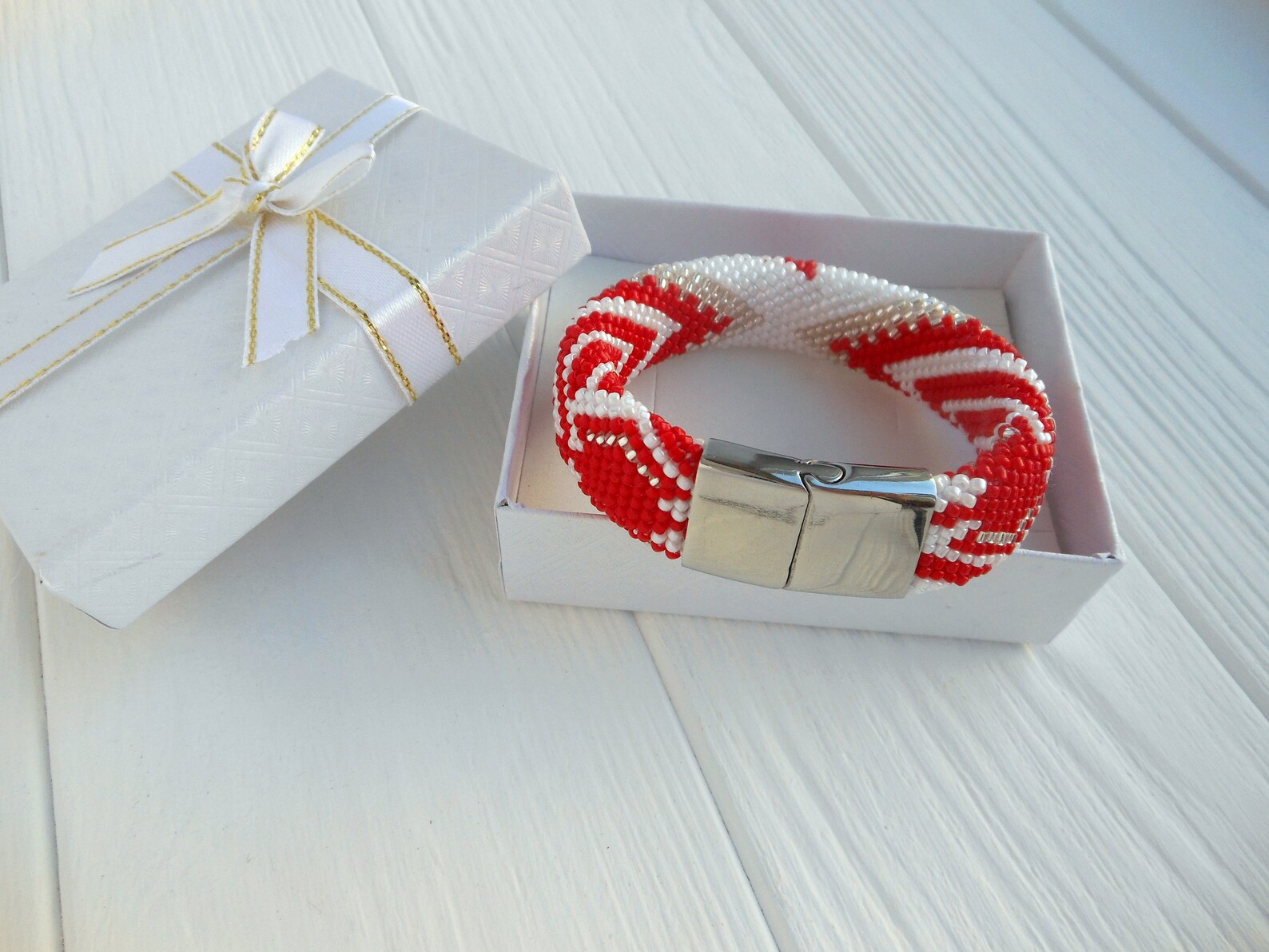 Idde De Shango Bracelet Men's Bracelet Collar Shango - Etsy