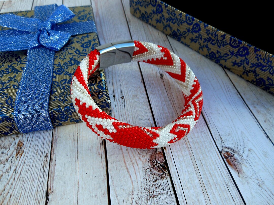 IDDE DE SHANGO - Etsy España