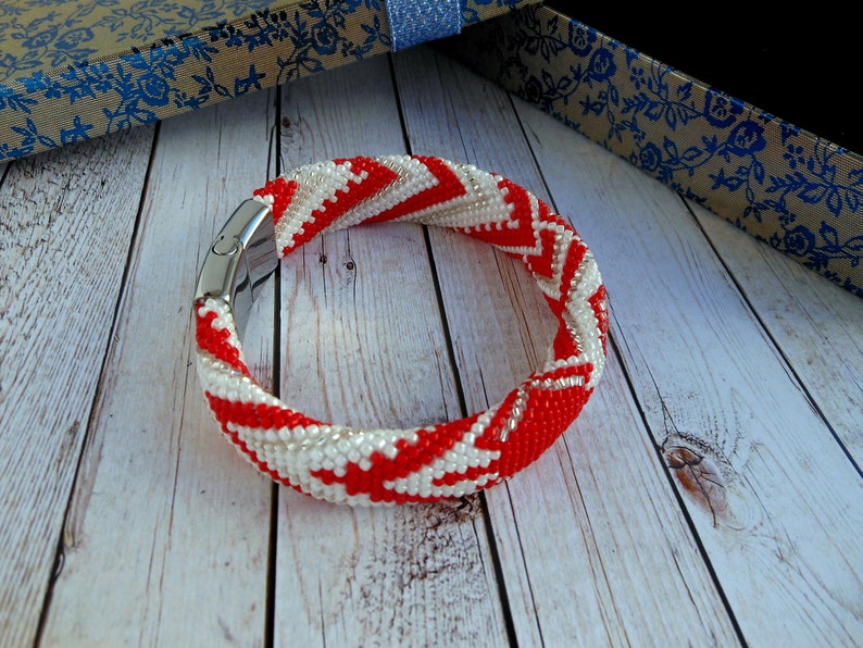 IDDE DE SHANGO - Etsy España