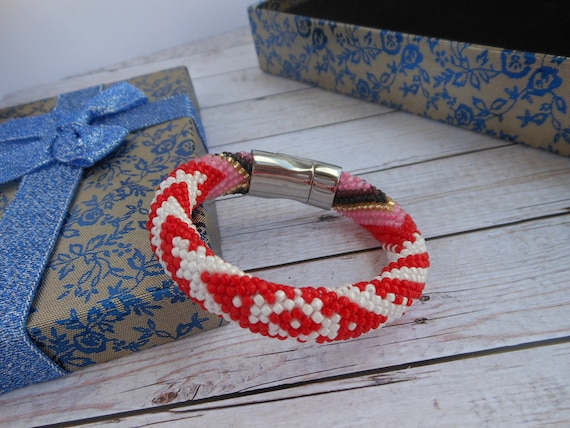 Idde De Shango Obba | Etsy