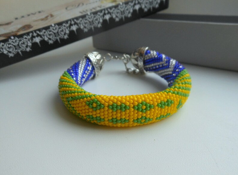 Idde De Orula Otura She Religious Jewelry Santeria Orula | Etsy