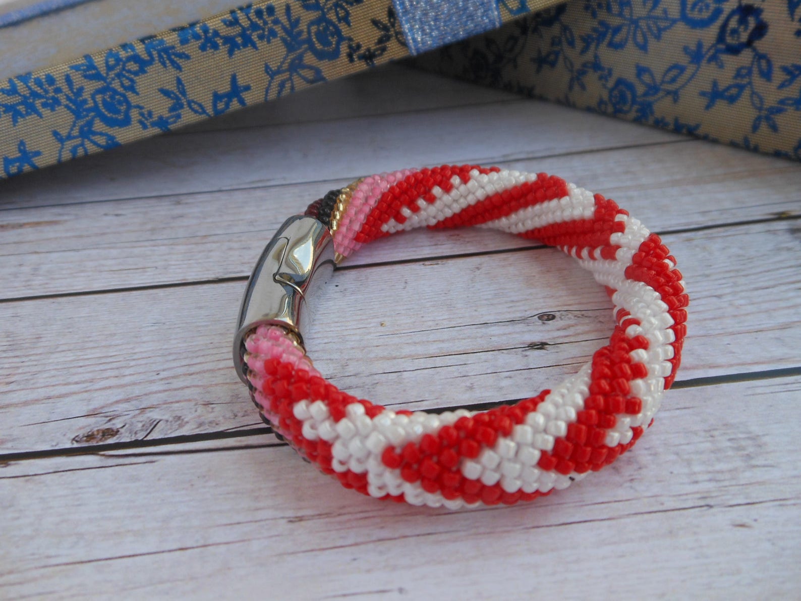 Idde De Shango Obba | Etsy