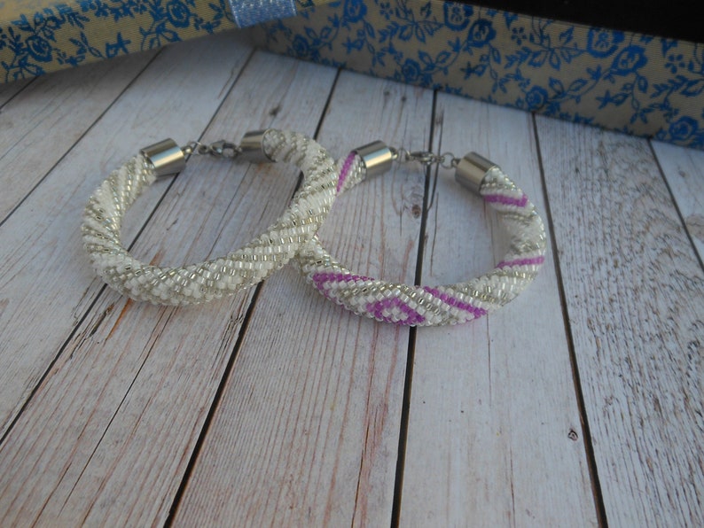 Obatala Obamoro / Obatala - Etsy