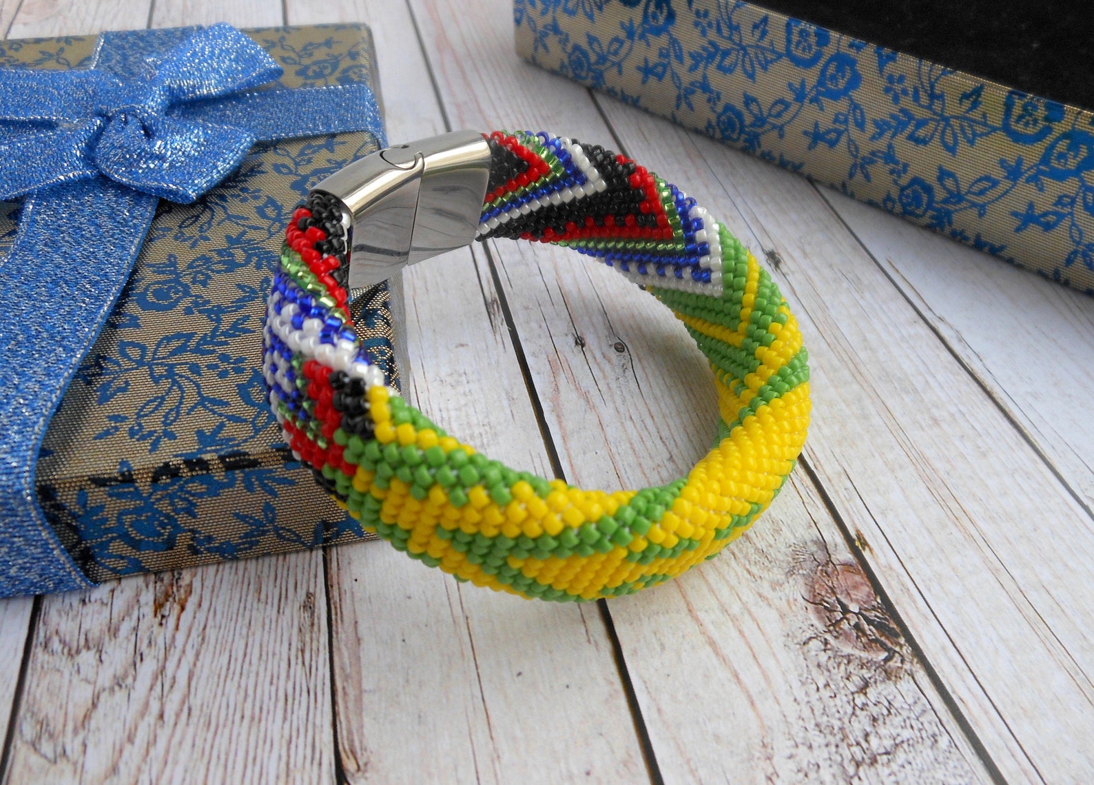 Idde De Orunmila Ogunda Biode - Etsy