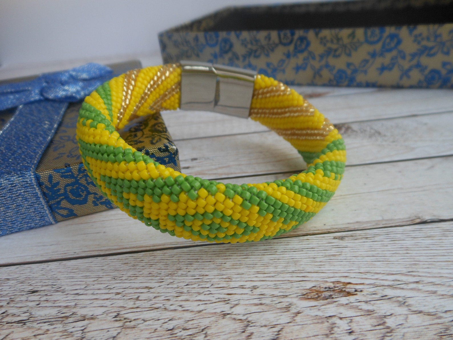 Orula bracelet IFA Beaded jewelry Yoruba jewelry Collar orula | Etsy