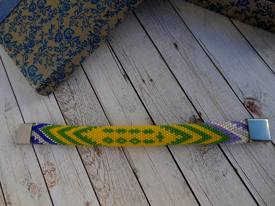 Idde De Orunmila Obara Bogbe - Etsy