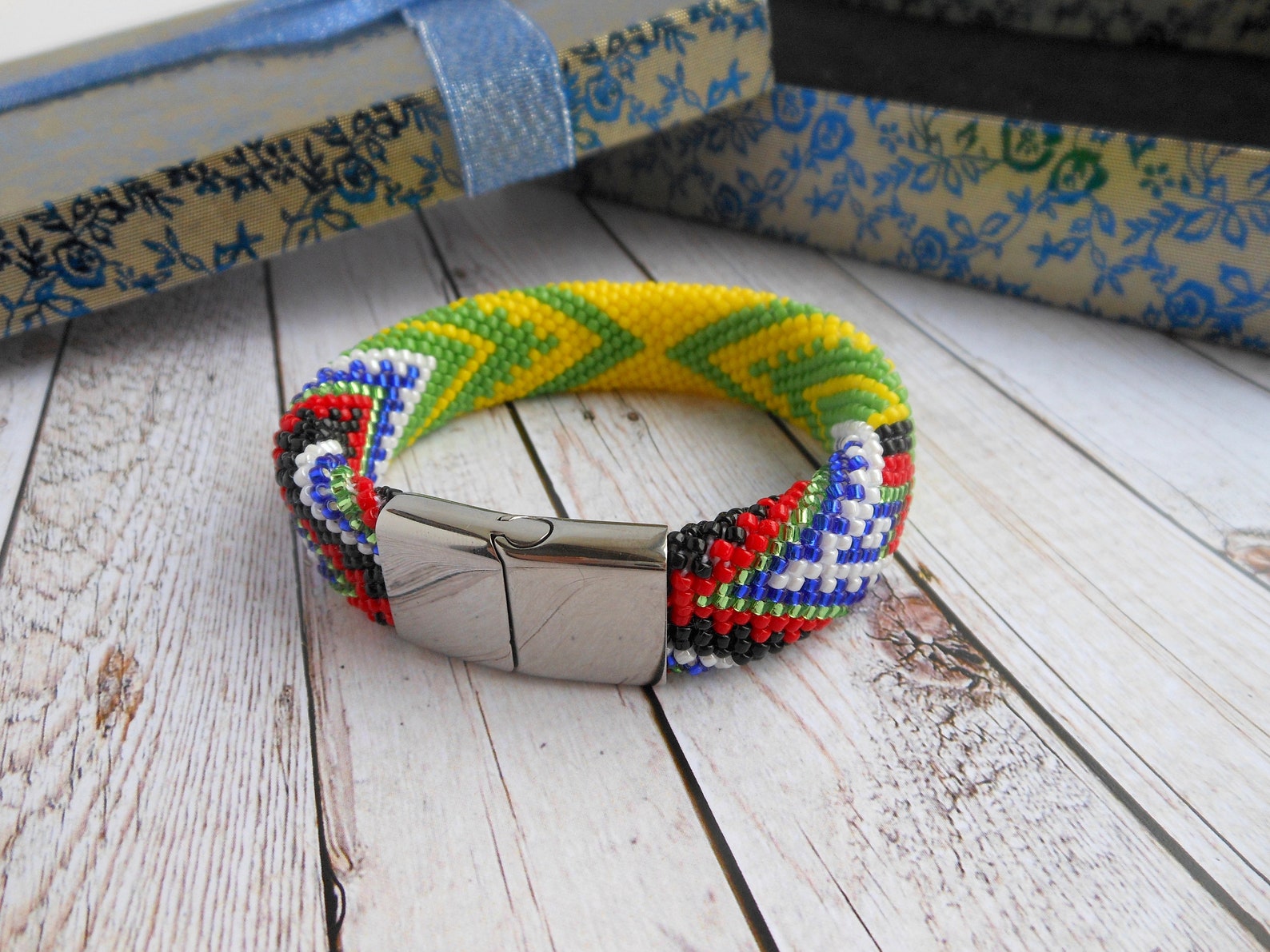 Idde De Orunmila Ogunda Biode - Etsy