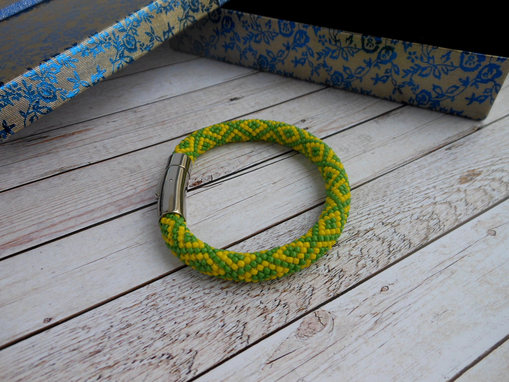 Idde De Orula Orunmila Ilde Orunmila Mano De Orula Ifa - Etsy