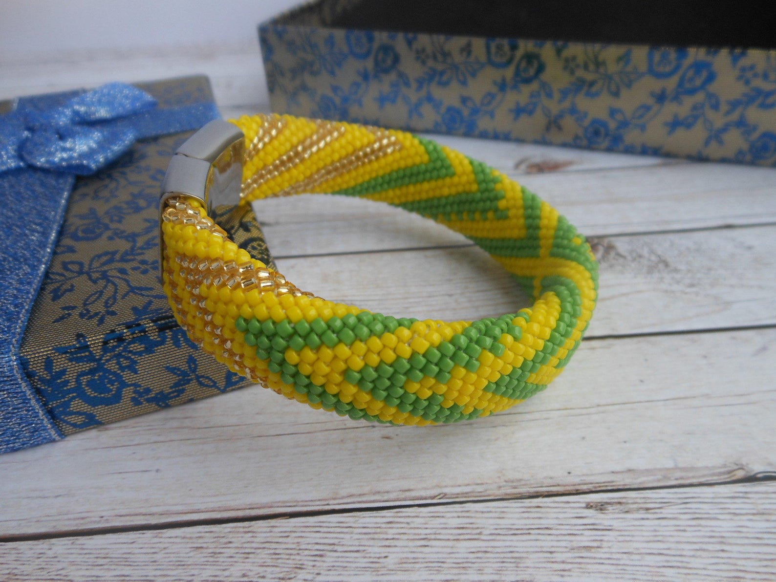 Orula bracelet IFA Beaded jewelry Yoruba jewelry Collar orula | Etsy