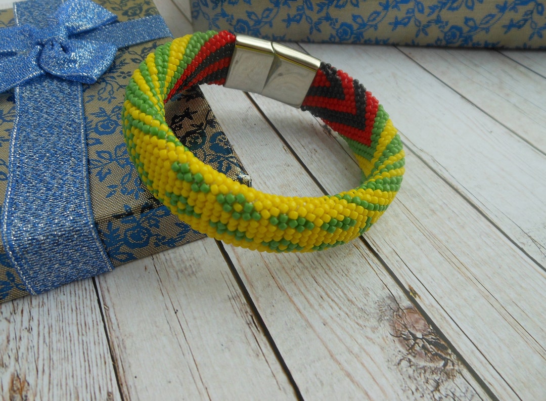 Idde De Orula Oshe Bile - Etsy