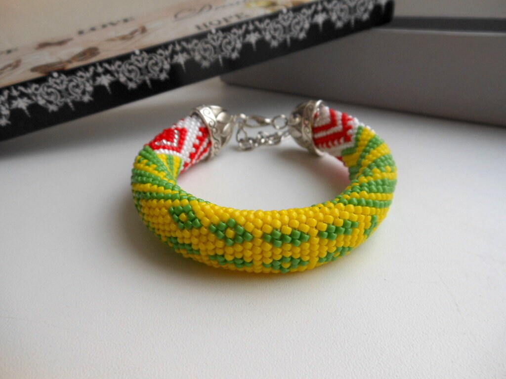 Idde De Orula Ojuani Hermoso Religious Jewelry Santeria Orula - Etsy