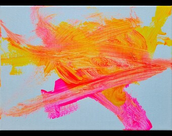 KansasCityZooAAZK - Etsy