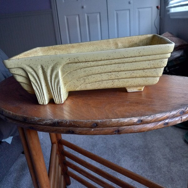 Cookson Pottery - Etsy