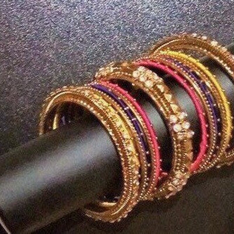 Buy Chudi Online In India - Etsy India