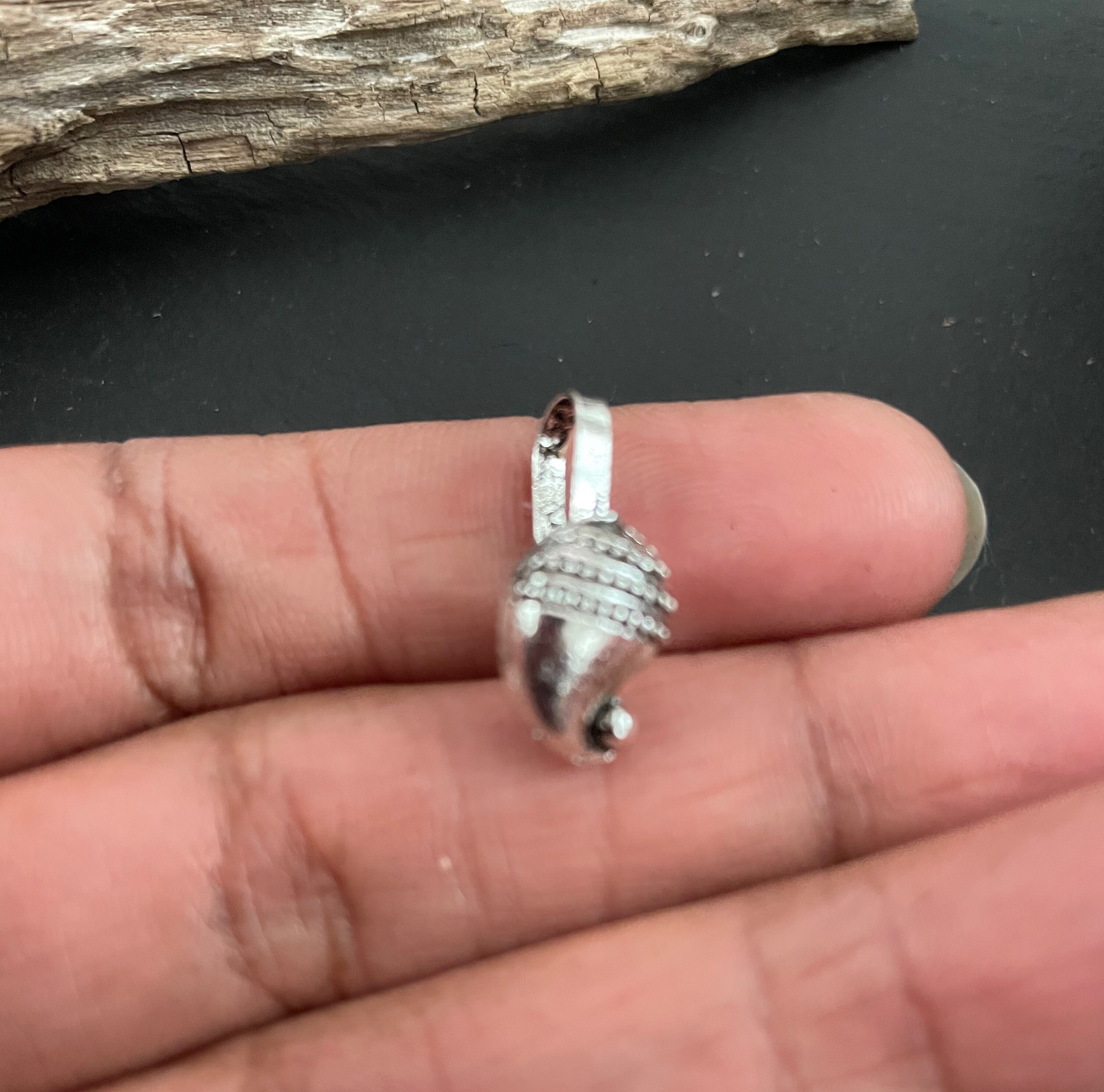 Indian Traditional Nose Pin, Indian Ethnic Nose Pin, Indian Nath, Nose ...