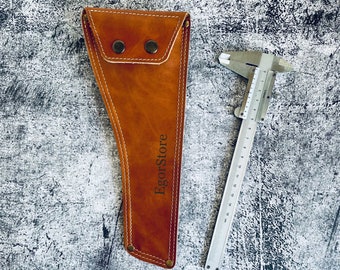 Vernier Caliper Case | Etsy