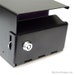 7.5″ Wide – Locking Mailbox Insert - Deters Mail Theft - Adds a Secure ...