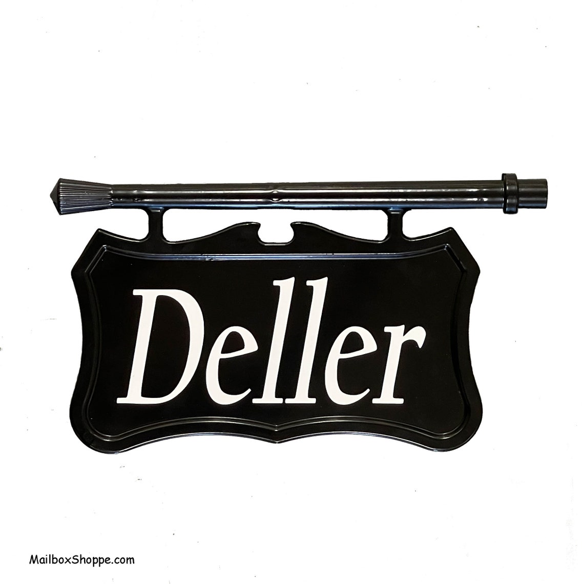 Light Pole Ladder Rest Number Signs Lamp Post Address Plaque - Etsy