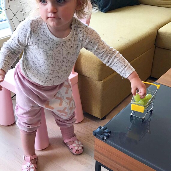 Gaver til barn curated by Made in Norway on Etsy