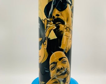 TJcreativecreations - Etsy