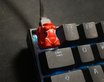 Keycap | Etsy