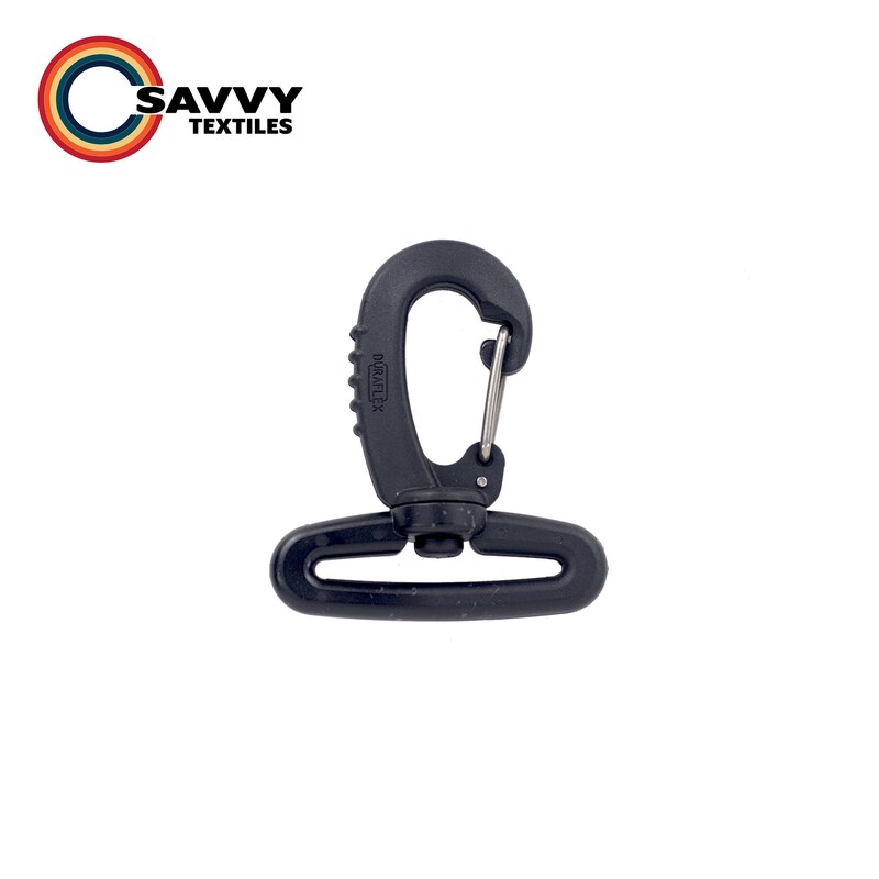 Plastic Hardware - Etsy