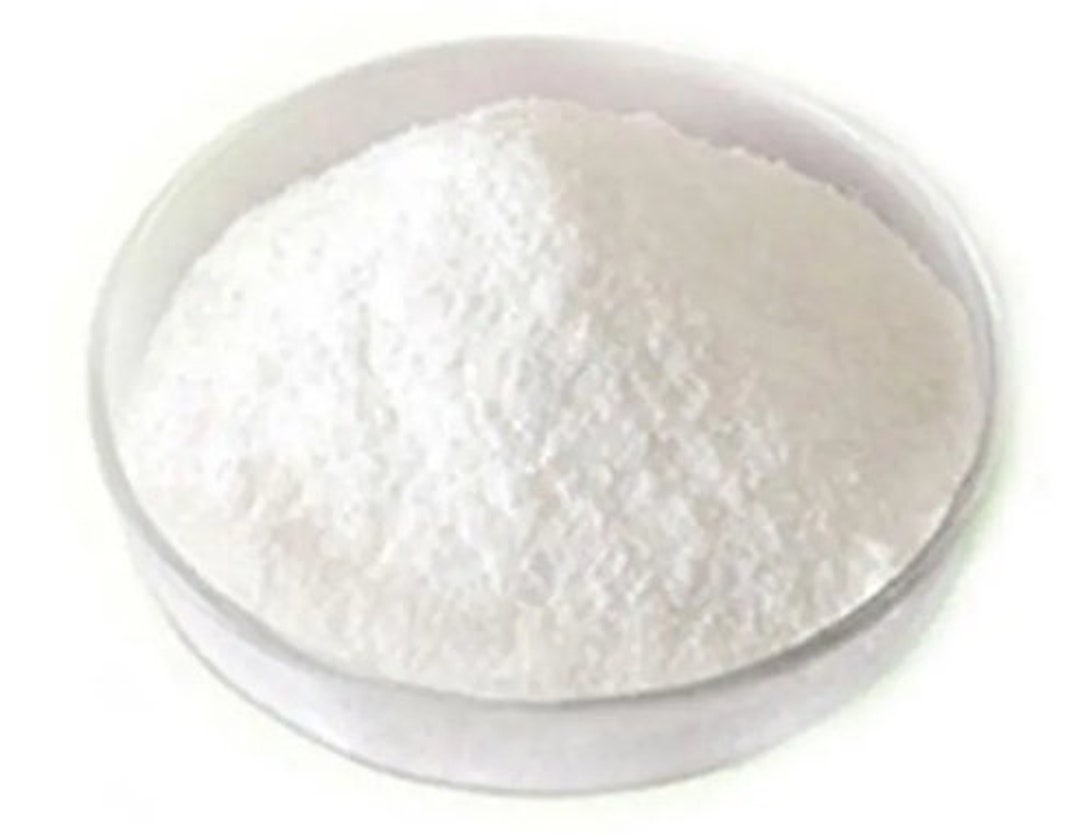Pullulan Powder (cosmetic Grade) 30g - Etsy