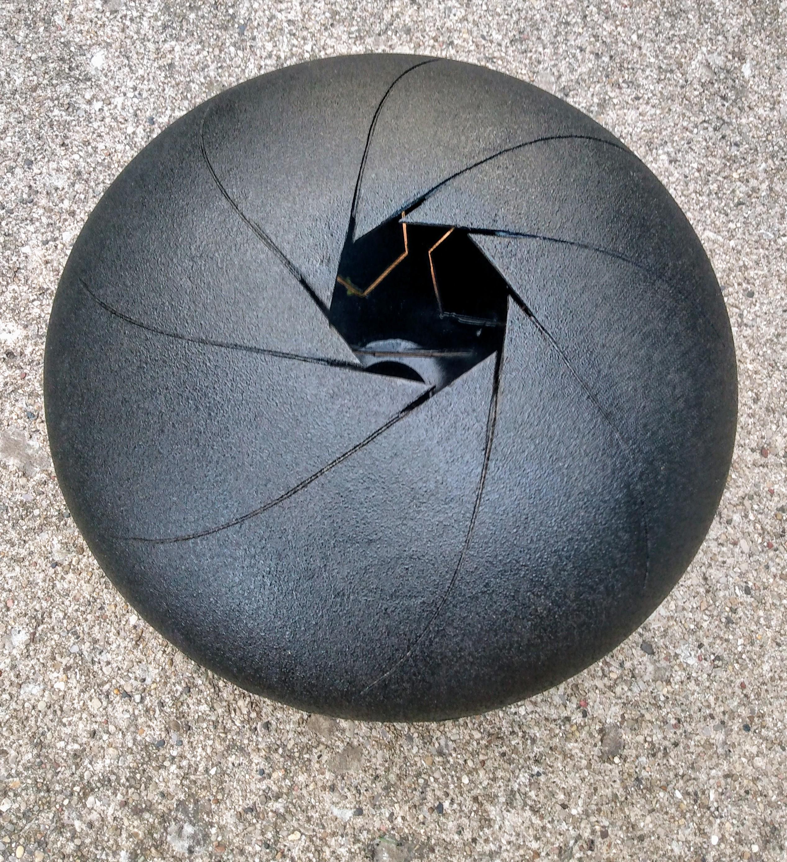 Tankdrum 432hz Akebono(d) Scale, Dim3rd - Etsy