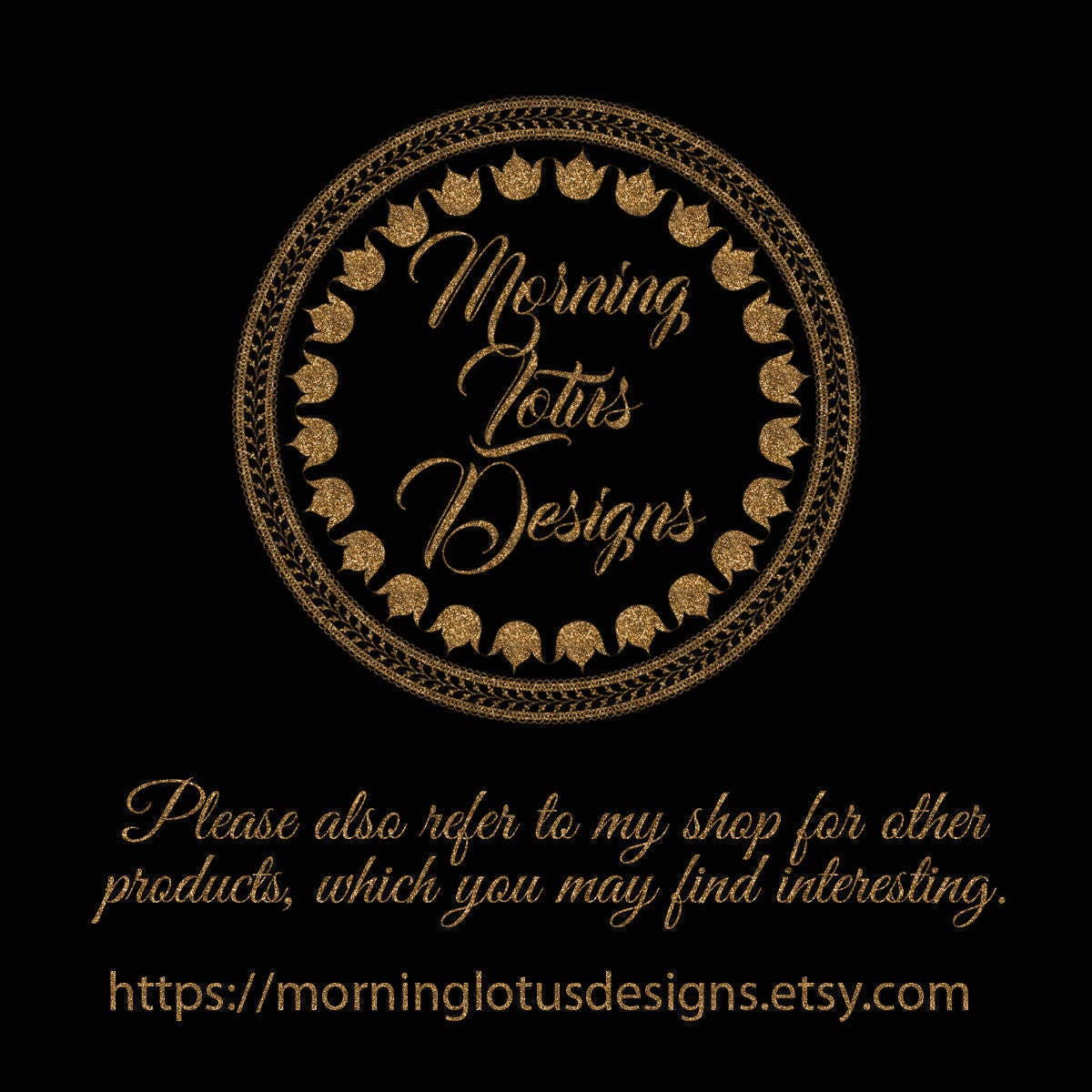 Professional Page Dividers Clip Art