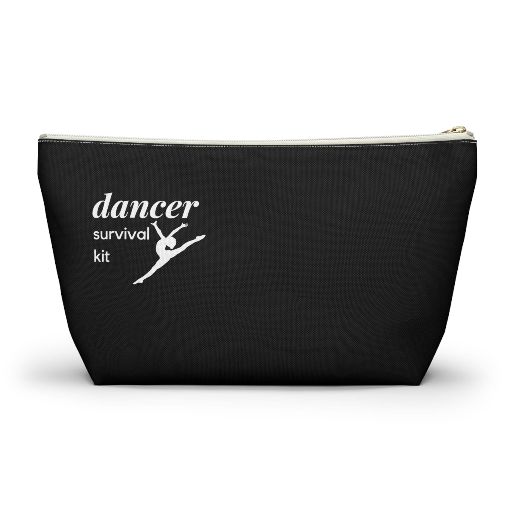 Dancer Survival Kit - Etsy