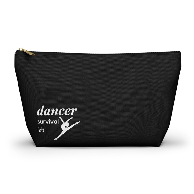 Dancer Survival Kit - Etsy