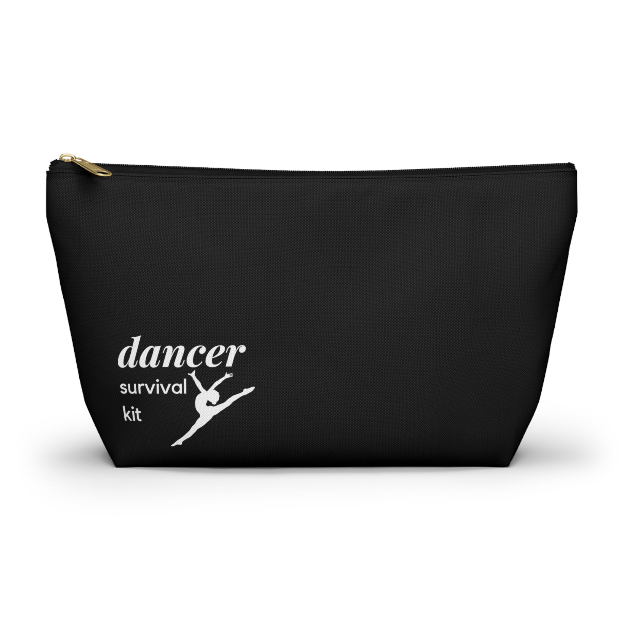 Dancer Survival Kit - Etsy