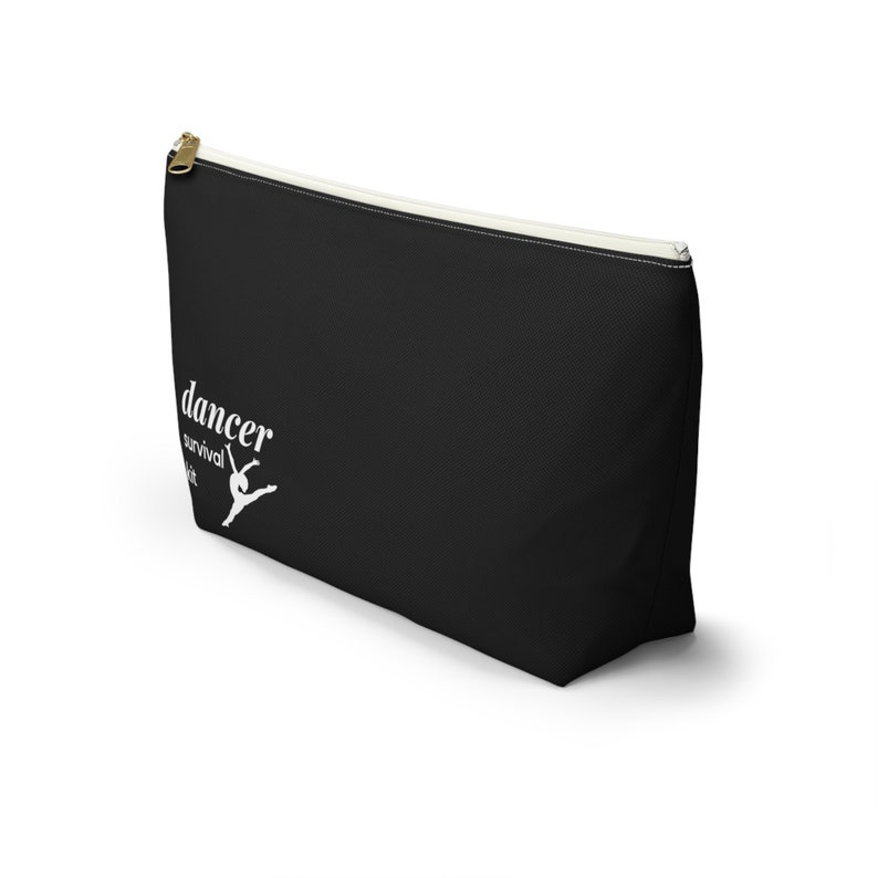 Dancer Survival Kit - Etsy