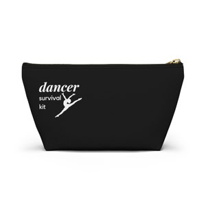 Dancer Survival Kit - Etsy