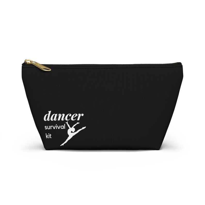 Dancer Survival Kit - Etsy
